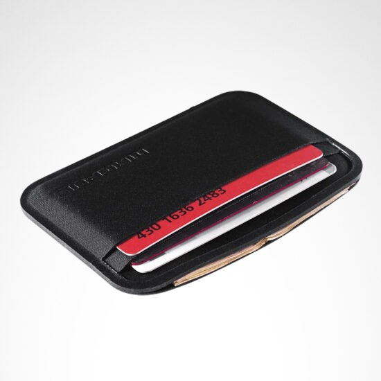 The 17 Best Credit Card Holder Wallets in 2024 — Ranked!