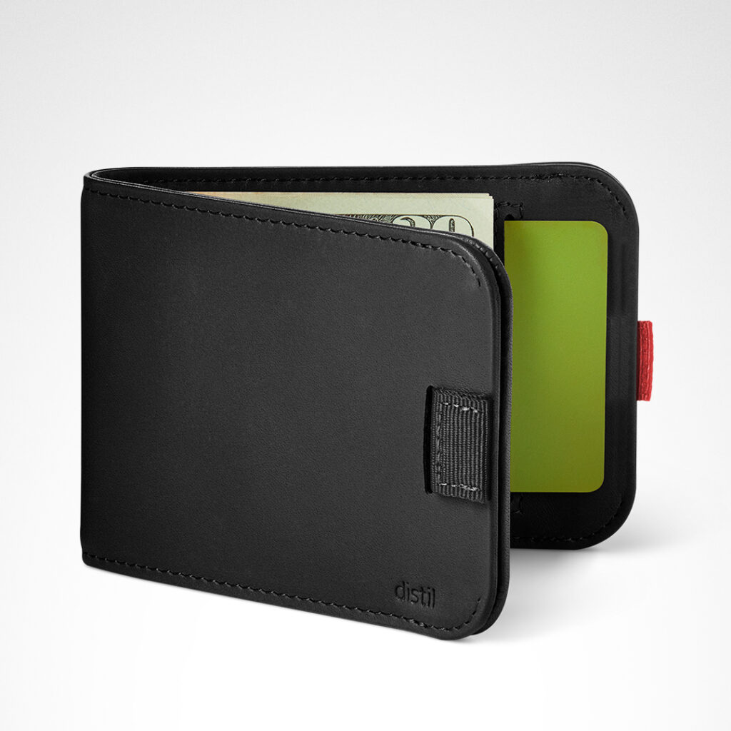 The 17 Best Credit Card Holder Wallets in 2024 — Ranked!