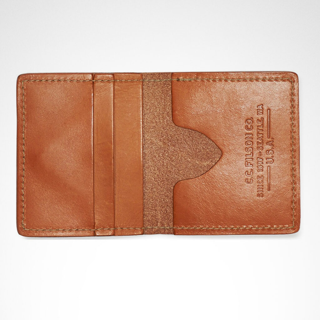 The 17 Best Credit Card Holder Wallets in 2024 — Ranked!