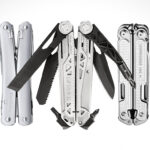 The 18 Best Keychain Multi-Tools In 2024, Ranked