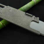 The Best EDC Keychains - Everyday Carry