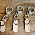 The Best EDC Keychains - Everyday Carry