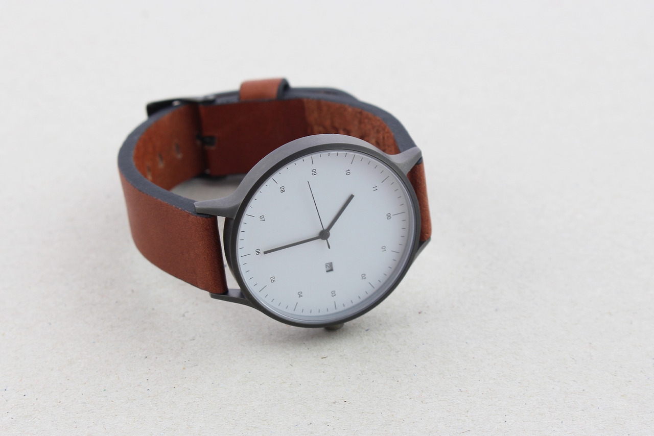 My everyday carry - Everyday Carry