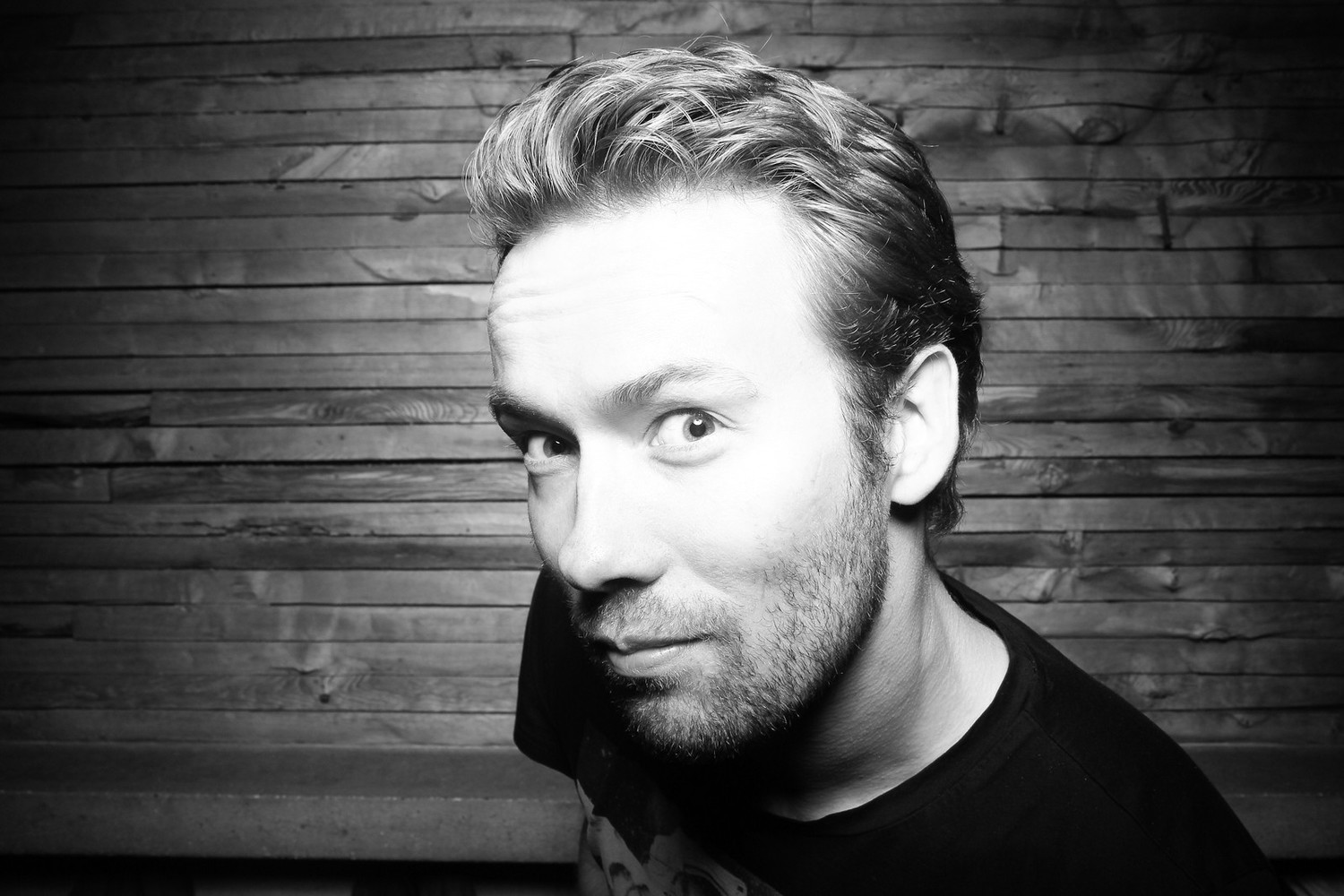 Interview: David Heinemeier Hansson, Creator of Ruby on Rails ...