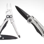 10 Minimalist Watches Under $200 - Everyday Carry