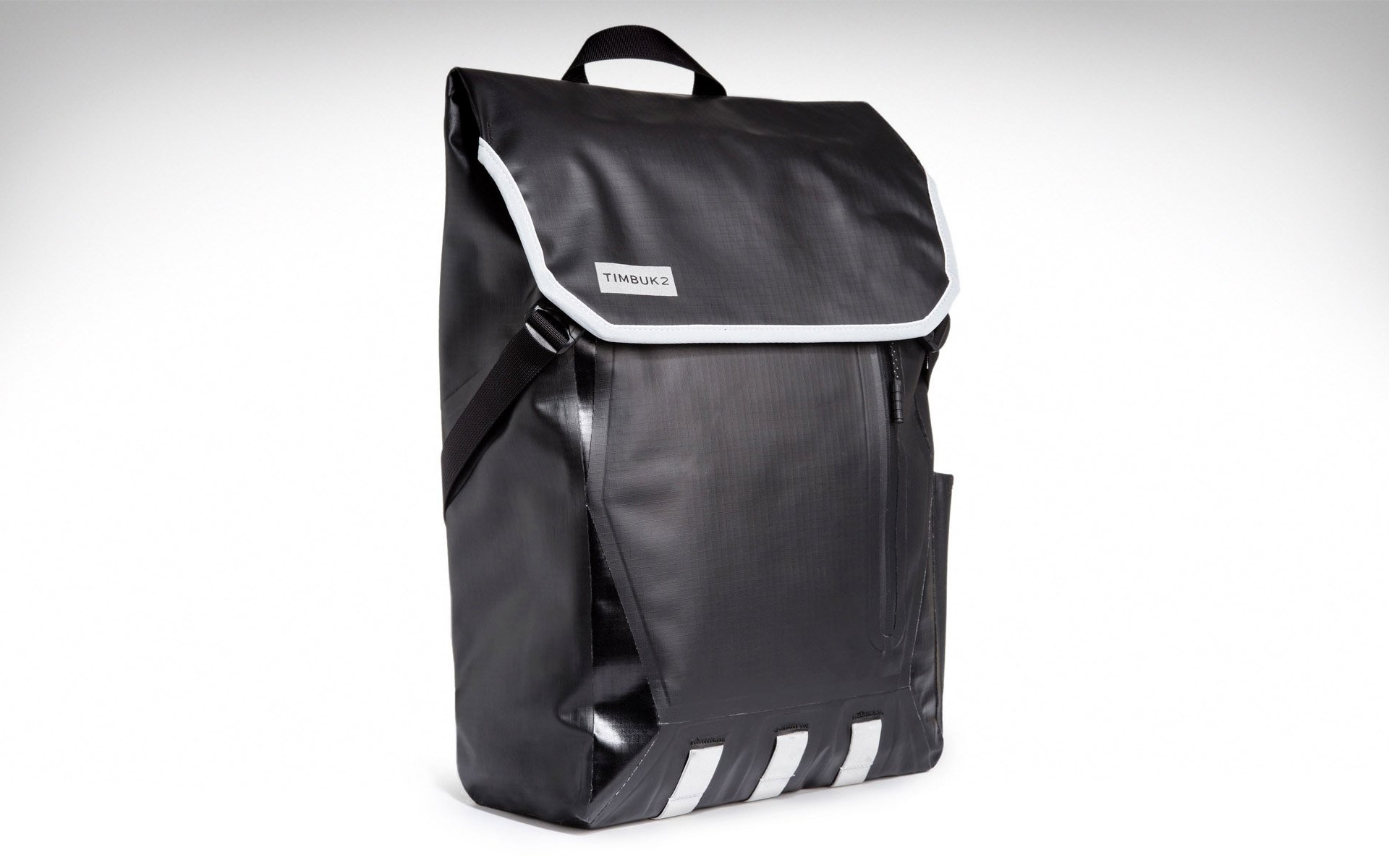 Timbuk2 Especial Primo Backpack - Everyday Carry