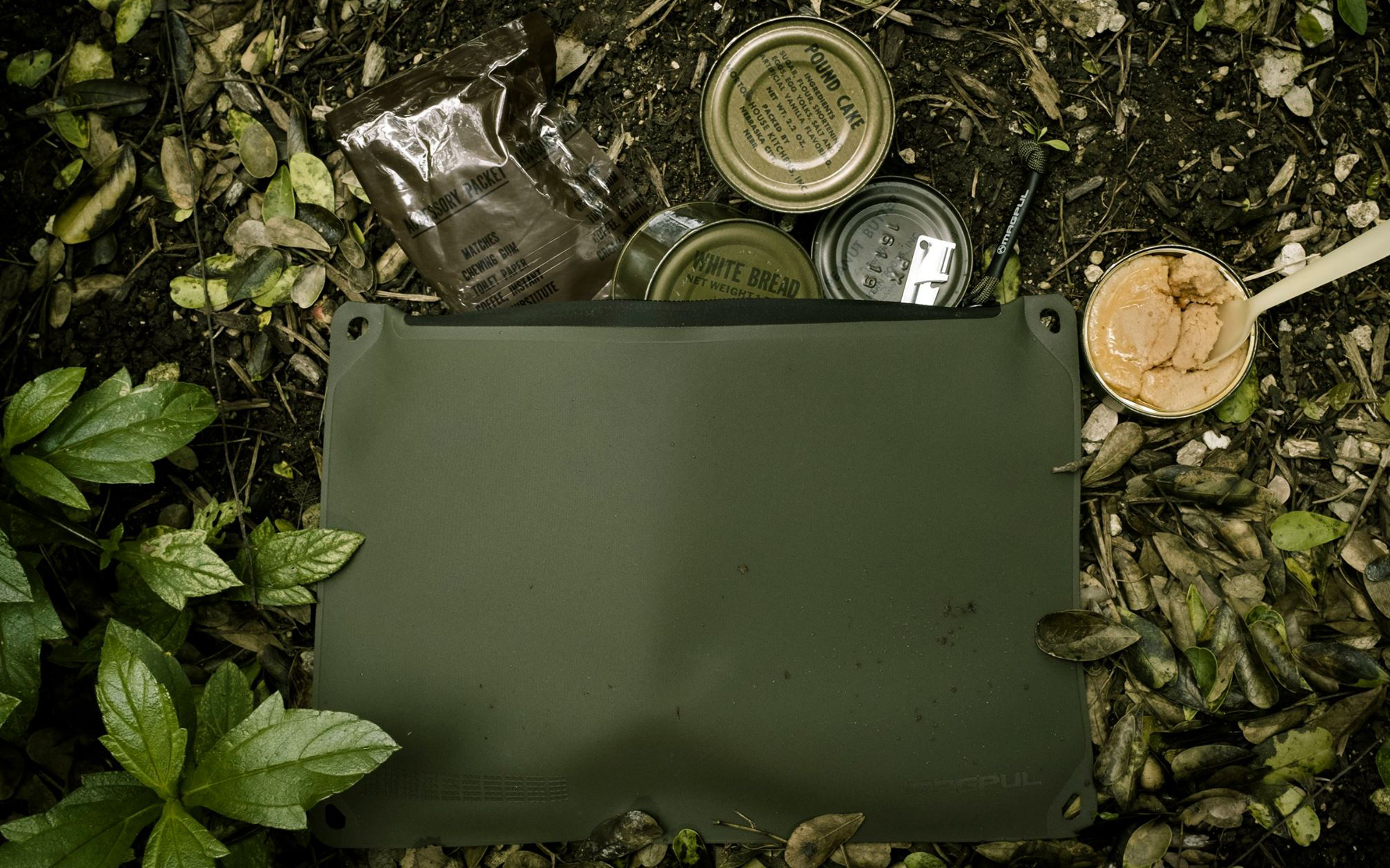 Magpul DAKA Pouch - Everyday Carry