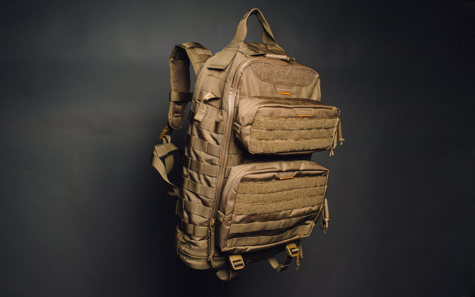 Propper Modular EDC Pack Giveaway - Everyday Carry