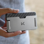 What's the Best Material for an EDC Wallet? - Everyday Carry