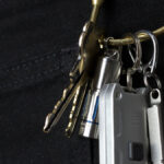 10 Best Classic Gentleman's Knives - Everyday Carry