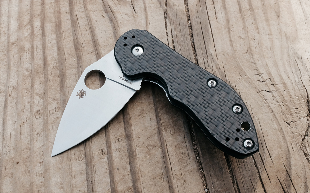 10 Best Modern Gentleman's Knives in 2022 - Everyday Carry