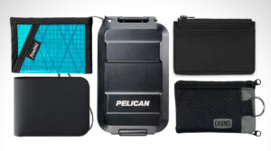 Best Waterproof Wallets, Ranked Buying Guide For 2024