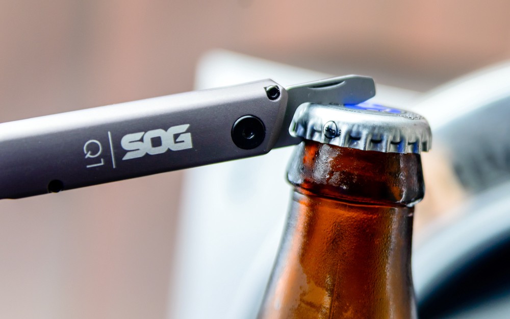 10 Unique Multi-tool Designs That Break the Mold - Everyday Carry