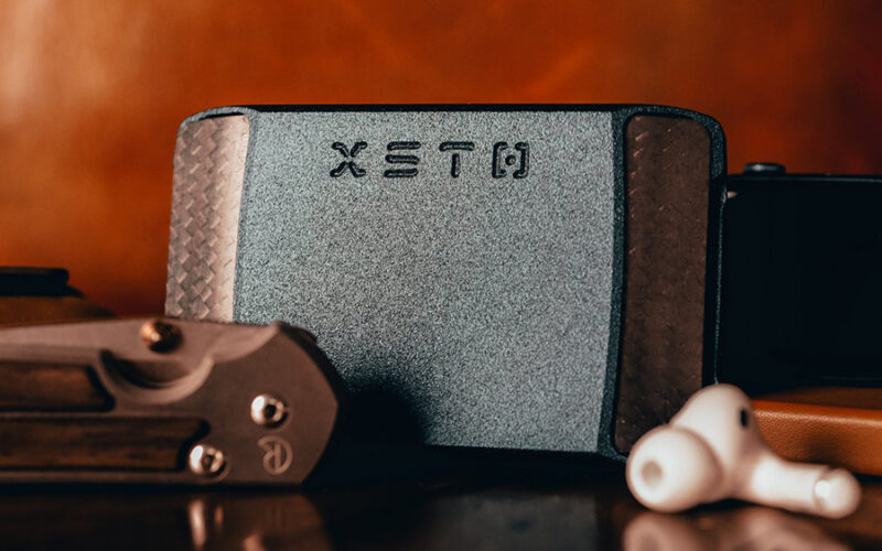 The 8 Best Metal Wallet Options for [2024 Guide]