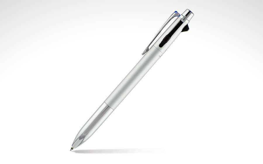 Uni Jetstream Prime 2&1 Multi-pen - Everyday Carry