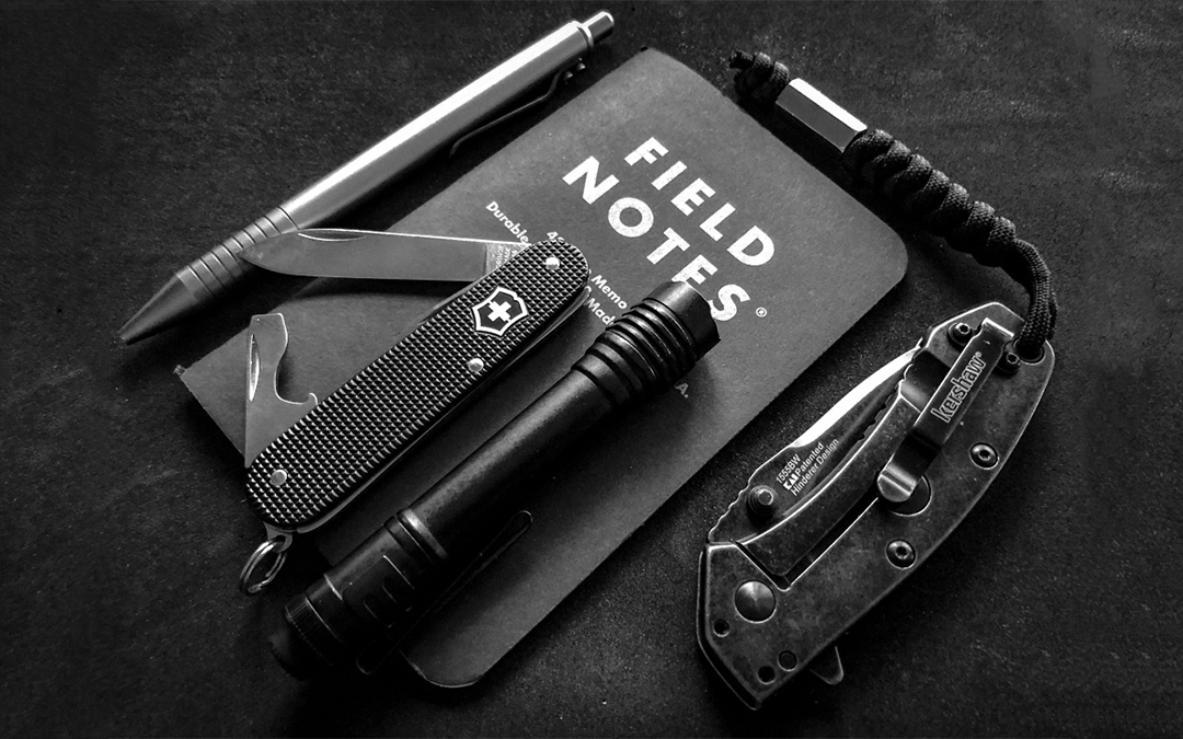 10 Best Pocket Notebooks in 2023