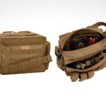 Toler Tools UNION Modular Multi-tool - Everyday Carry