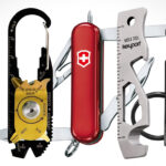 The 19 Best Multi-Tools In 2023, Ranked By Use