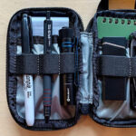 NEBO Flashlights Review: Their Brand & Top Products of 2024