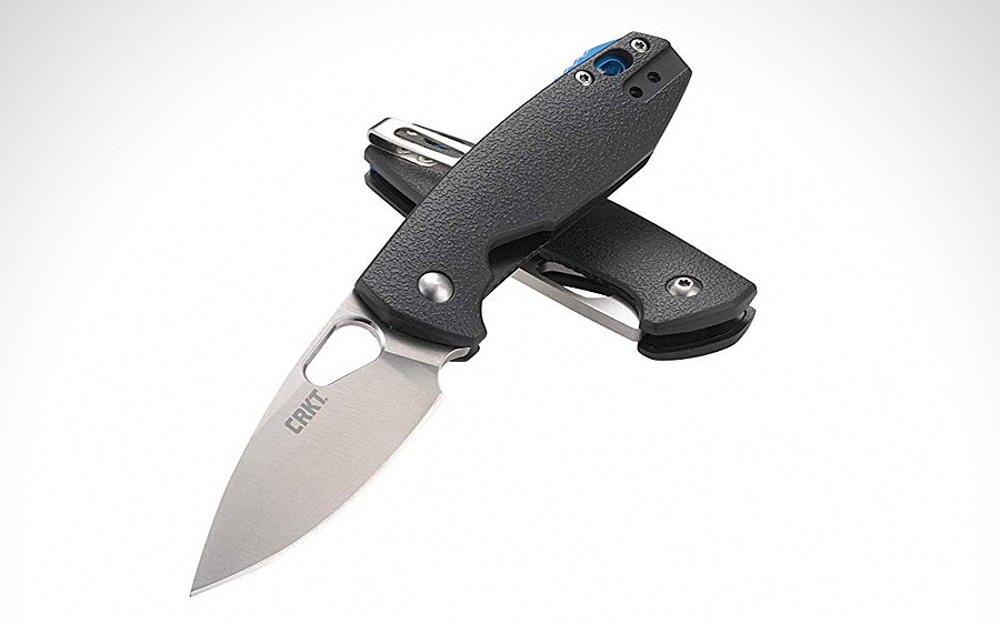 CRKT Piet - Everyday Carry