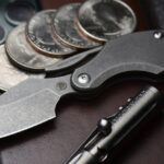 Ridge Ripstop Series - Everyday Carry