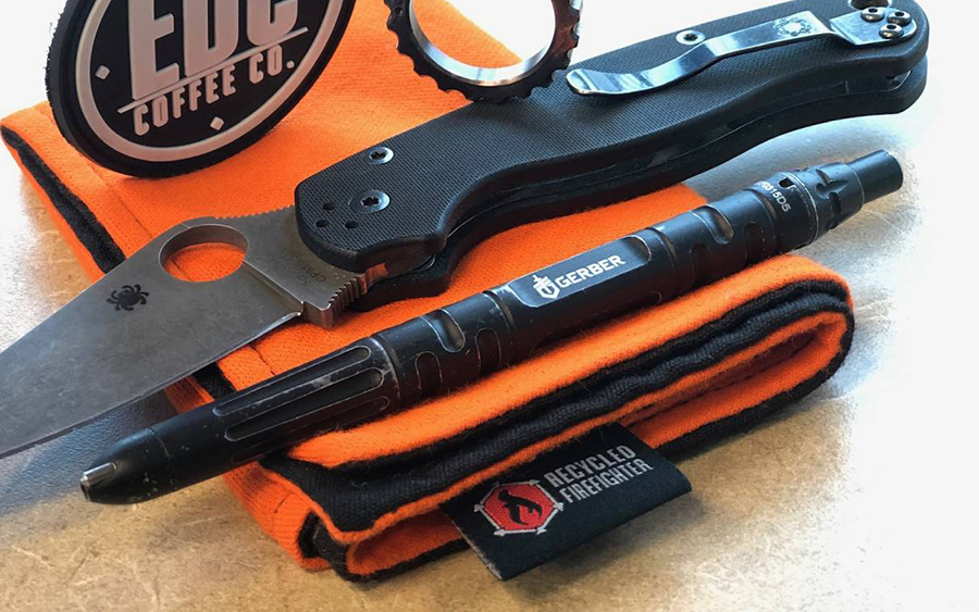 Trending: Gerber Impromptu - Everyday Carry