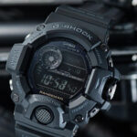 10 Best Copper Flashlights for EDC in 2022 - Everyday Carry