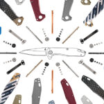 10 Best Copper Flashlights for EDC in 2022 - Everyday Carry