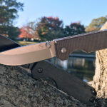 10 Best Copper Flashlights for EDC in 2022 - Everyday Carry