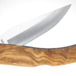 Design Your Own Gerber Custom Knife - Everyday Carry