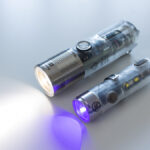 The 12 Best Portable Chargers for EDC in 2022 - Everyday Carry