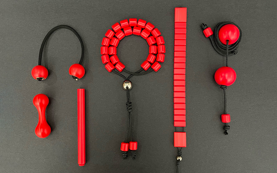 The Drop: aroundsquare Manipulation Tools and Apparel February Release ...