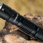 The Drop: WaterField Designs Travel Toiletry Bag - Everyday Carry