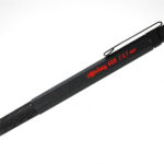 Ridge x Hennessey Performance 2023 Sweepstakes - Everyday Carry