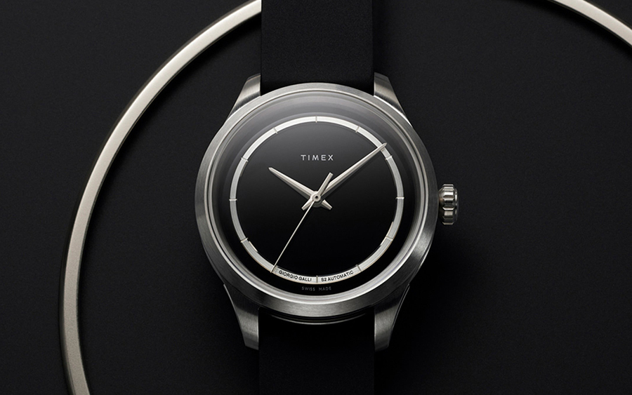 Watches Archives - Everyday Carry