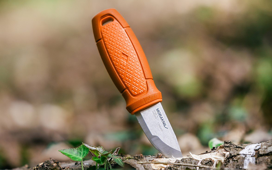 The Best Budget Pocket Knives Under $50 in 2023 (Not Cheap!)