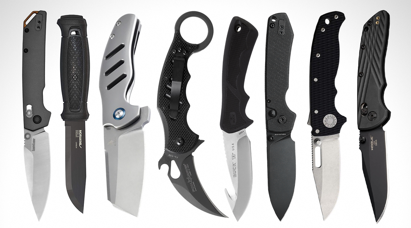 EDC Gear News Buying Guides And Pocket Dumps Everyday Carry EDC Gear News Buying Guides And Pocket Dumps Everyday Carry