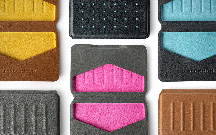 Ridge x Hennessey Performance 2023 Sweepstakes - Everyday Carry