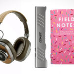 MTM Grey Hypertech Chrono 1A Watch - Everyday Carry