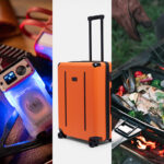 Choosing the Best Everyday Boots: A 2024 Style Guide