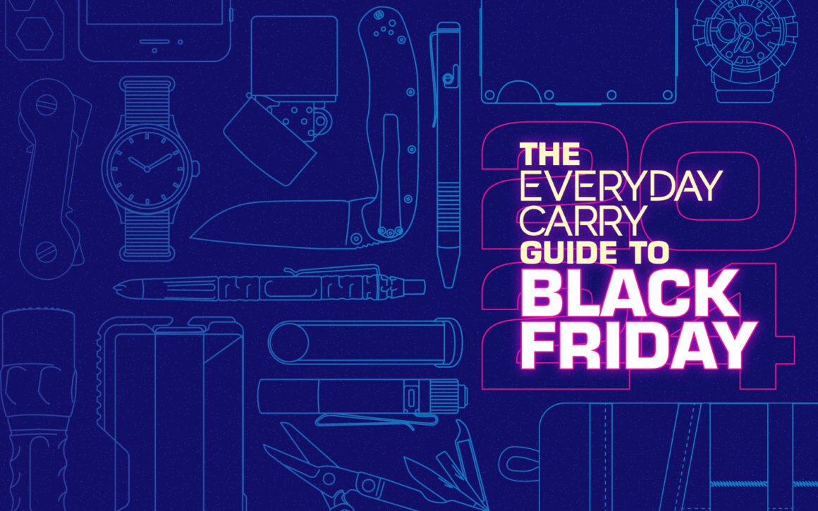 15 Best AAA Flashlights for EDC in 2023 | Everyday Carry