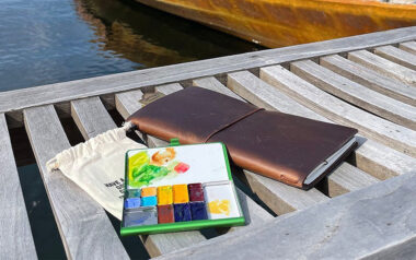 Find Your Best Pocket Notebook for Everyday Carry in 2025 - Everyday Carry