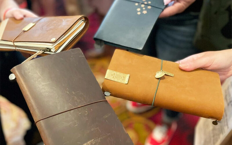 Find Your Best Pocket Notebook for Everyday Carry in 2025 - Everyday Carry