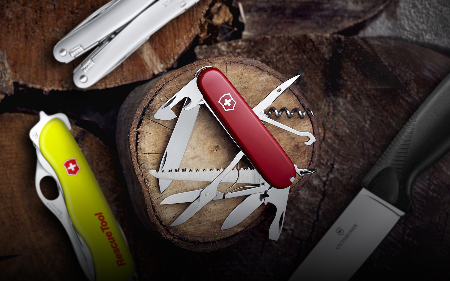 The 17 Best Small Pocket Knives in 2024, Ranked! | EDC