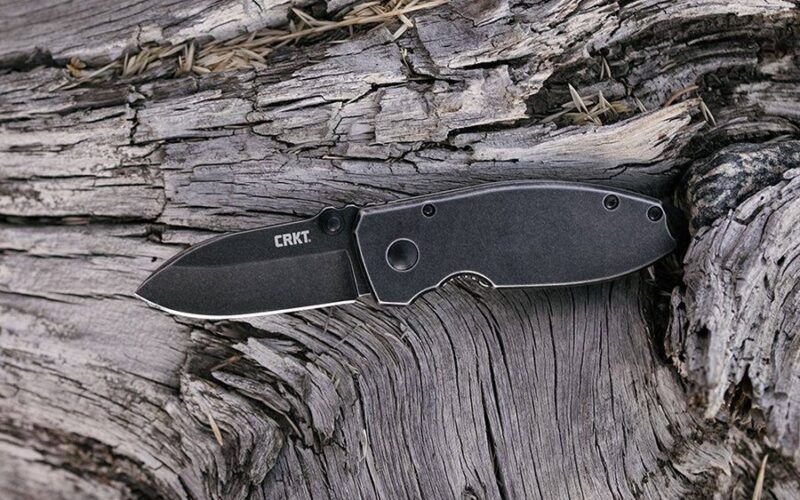 The 25 Best Pocket Knives In 2025 - Ranked and Reviewed