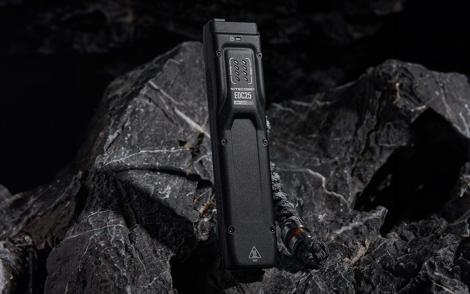 Take Flight and Carry Light With This Week’s Newest EDC Gear - Everyday ...