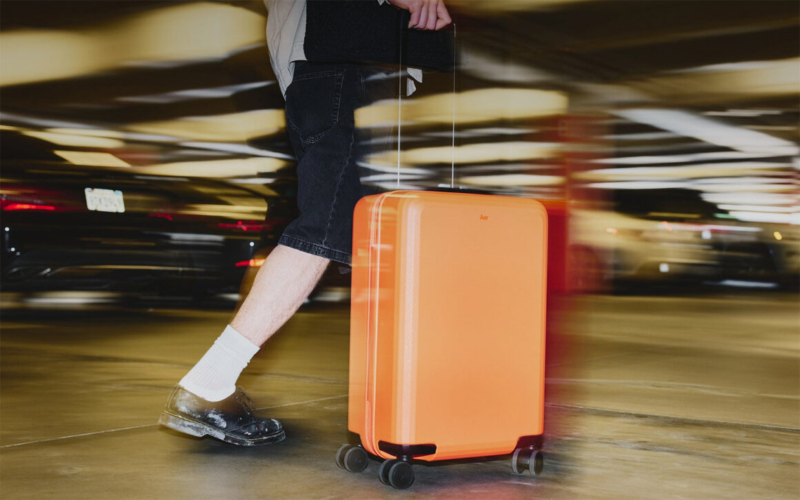 EDC Gear News, Buying Guides, and Pocket Dumps - Everyday Carry