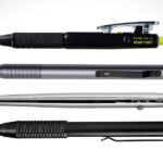 15 Best AAA Flashlights for EDC in 2023 | Everyday Carry