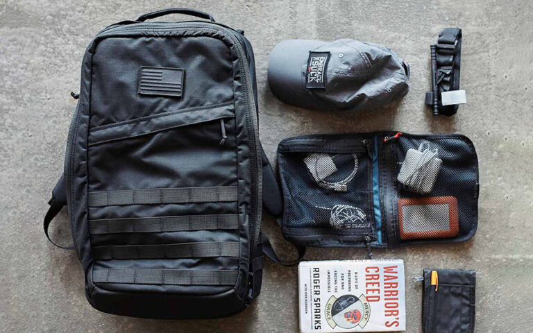 The 10 Best Tactical Backpacks for EDC in 2025 - Everyday Carry