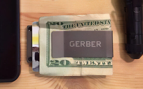 Best Money Clip Wallet: Top 8 Picks for 2025's Must-Have Accessory ...